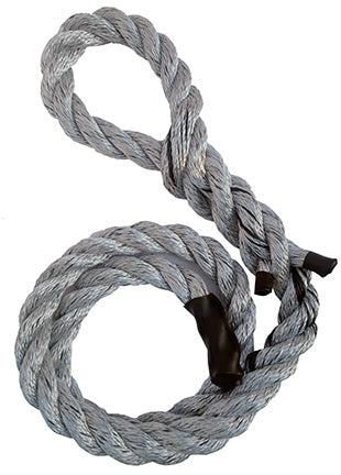 Mooring Lines – Race Ready Obstacles